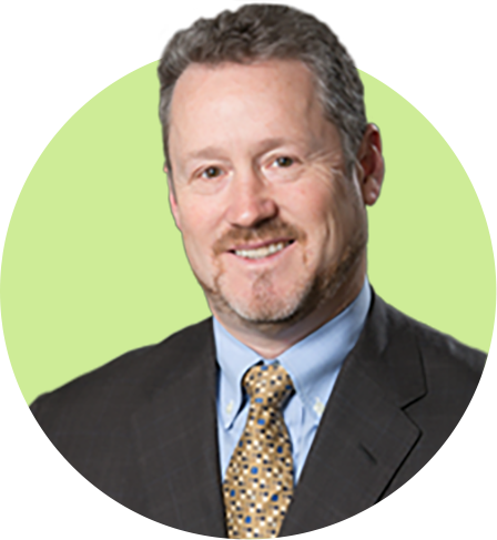 Meet Our Team Of Experts | Continental Mortgage & Investment Corporation