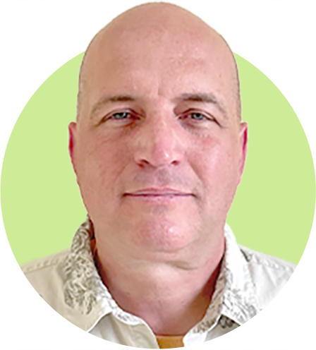 Meet Our Team Of Experts | Continental Mortgage & Investment Corporation